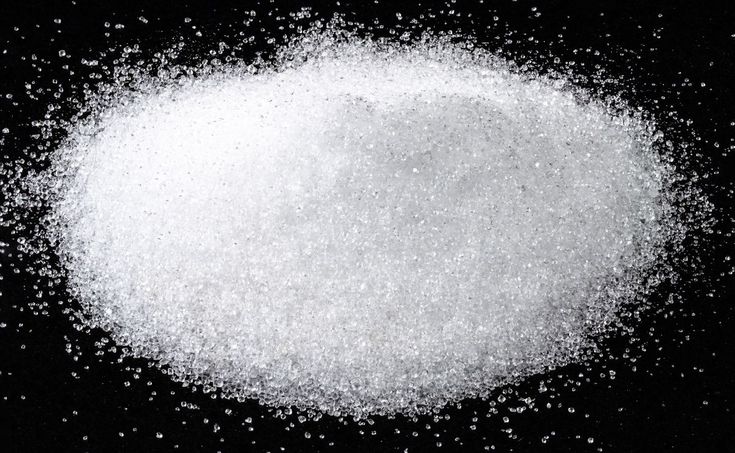 Monochloroacetic Acid (MCAA) | Istay Kimya